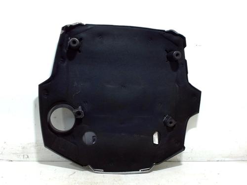 Upper protection AUDI A4 B9 Avant (8W5, 8WD) RS4 TFSi quattro 10669492 ...