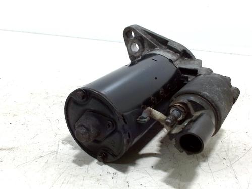 Anlasser VW PASSAT B6 Variant (3C5) 1.9 TDI 11028642 | B-Parts