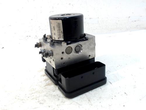 ABS pump MERCEDES-BENZ S-CLASS (W221) S 320 CDI (221.022, 221.122 ...