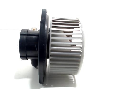 Heater blower motor MITSUBISHI L200 / TRITON (KA_T, KB_T) 2.5 DI-D 4WD ...