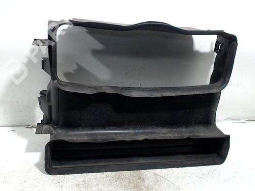 Scuttle panel RENAULT TWINGO III (BCM_, BCA_) 1.0 SCe 70 7300737 | B-Parts