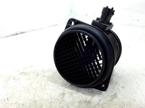 Mass air flow sensor VOLVO V60 I (155) D6 Hybrid AWD 9962762 | B-Parts