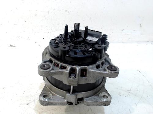 Alternador RENAULT MEGANE IV Hatchback (B9A/M/N_) 1.5 dCi 110 (B9A3 ...