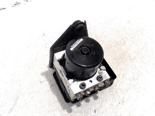 Módulo de ABS VW CADDY III Box Body/MPV (2KA, 2KH, 2CA, 2CH) 2.0 TDI ...