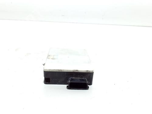 Electronic sensor MERCEDES-BENZ S-CLASS (W221) S 320 CDI 4-matic (221. ...
