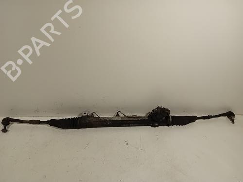 Steering rack AUDI Q5 (8RB) 2.0 TDI quattro 4409876 | B-Parts