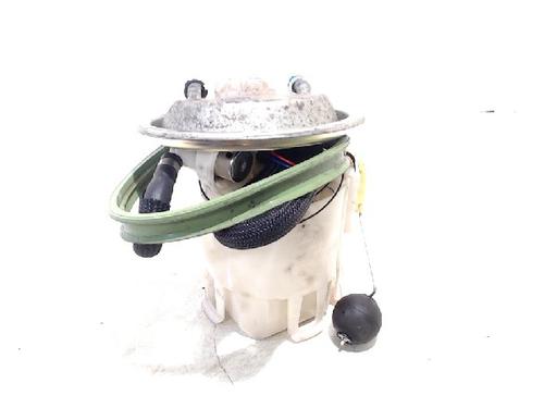 Pompe à carburant OPEL TIGRA TwinTop (X04) 1.8 (R97) 8176376 | B-Parts