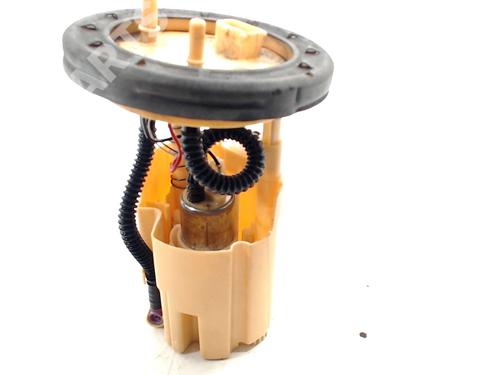 Fuel pump MINI MINI COUNTRYMAN (R60) Cooper D 11498317 | B-Parts