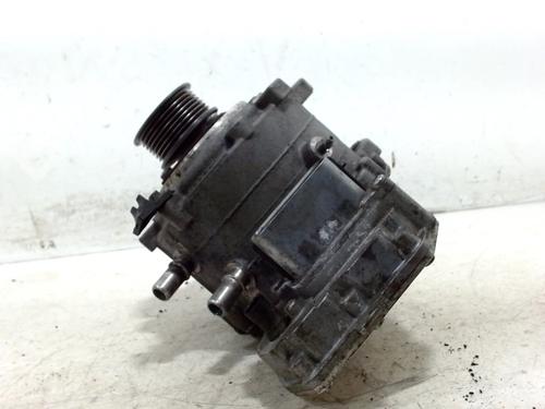 Alternador VOLVO V60 I (155) D6 Hybrid AWD 9962901 | B-Parts