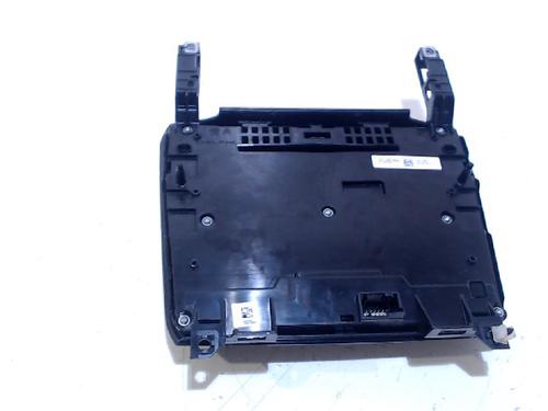 Climate control CITROËN DS4 (NX_) 1.6 HDi 115 6868408 | B-Parts