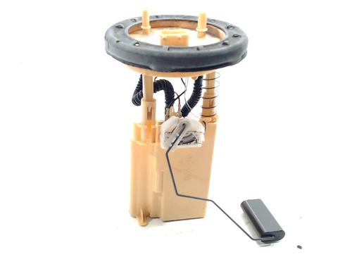 Fuel pump MINI MINI COUNTRYMAN (R60) Cooper D 11498317 | B-Parts