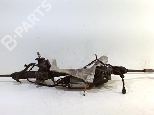 Steering rack VW GOLF VI (5K1) 1.6 TDI | B-Parts