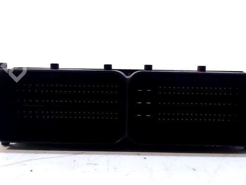 Steuergerät Motor VW PASSAT B8 Variant (3G5, CB5) 1.6 TDI 8585558 | B-Parts