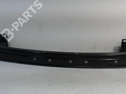 Front bumper reinforcement RENAULT CAPTUR II (HF_) TCe 130 (HFMF ...
