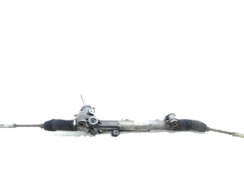 Steering rack OPEL ZAFIRA / ZAFIRA FAMILY B (A05) 1.7 CDTI (M75 ...