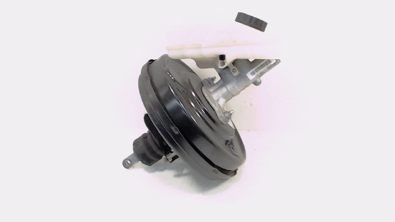 Servo brake OPEL TIGRA TwinTop (X04) 1.3 CDTI (R97) 926460 | B-Parts