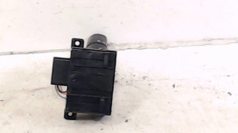 Switch MITSUBISHI CANTER Platform/Chassis (FB6_, FE5_, FE6_) 2.8 TDi ...