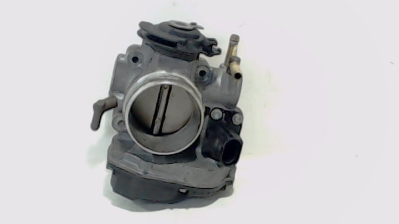 Caja mariposa VW NEW BEETLE (9C1, 1C1) 2.0 905997 | B-Parts