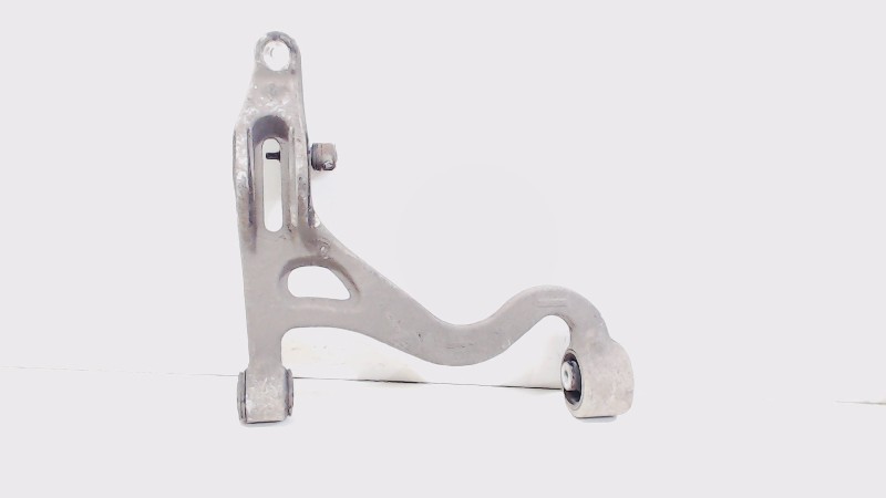 Bras de suspension avant gauche JAGUAR S-TYPE II (X200) 3.0 V6 940686 ...