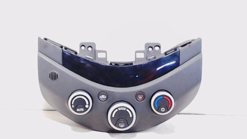 Climate control CHEVROLET SPARK (M300) 1.2 941015 | B-Parts