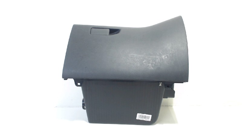 Glove box PEUGEOT 308 SW II (LC_, LJ_, LR_, LX_, L4_) 1.6 BlueHDi 120 ...