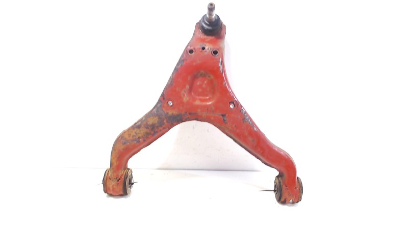 Left front suspension arm IVECO DAILY III Van 35 S 11 V,35 C 11 V | B-Parts