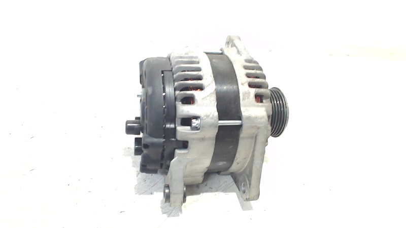 Lichtmaschine OPEL ASTRA J Saloon 1.7 CDTI (69) : 13579675 | B-Parts