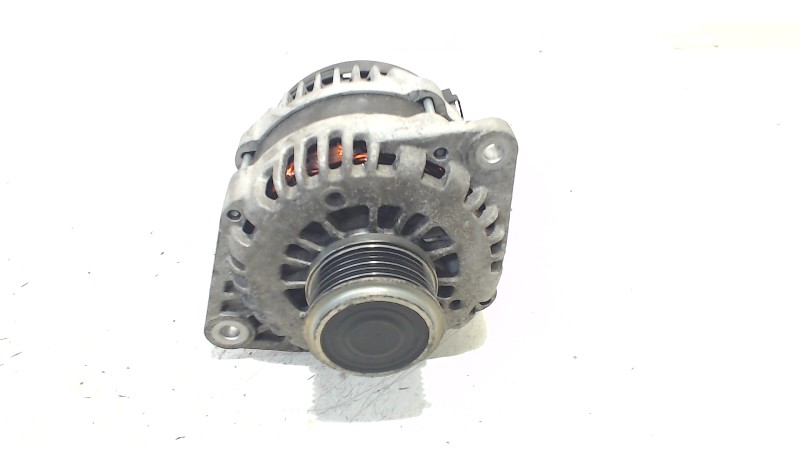 Lichtmaschine OPEL ASTRA J Saloon 1.7 CDTI (69) : 13579675 | B-Parts