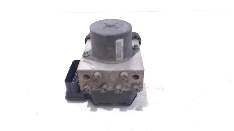 Módulo de ABS MINI MINI (R56) Cooper SD 1558350 | B-Parts