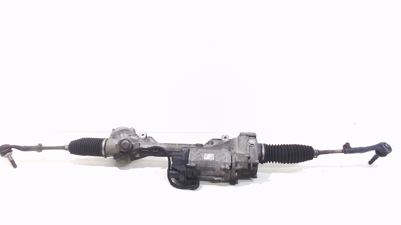 Steering rack BMW 1 (E87) 118 d 1746473 | B-Parts