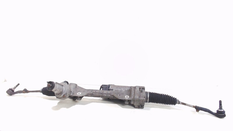 Steering rack BMW 1 (E87) 118 d 1746473 | B-Parts