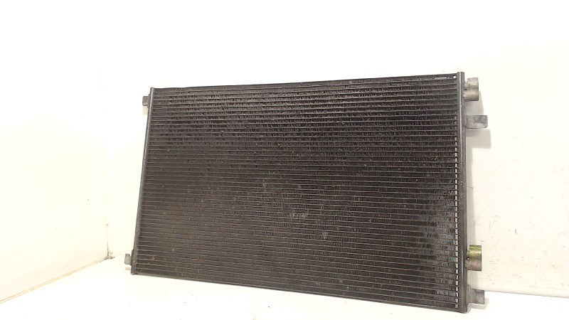 AC radiator RENAULT MEGANE II Estate (KM0/1_) 1.6 3259991 | B-Parts