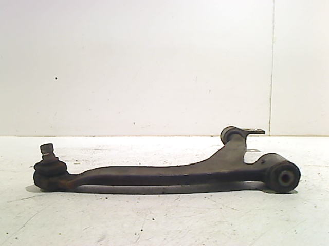 Right front suspension arm CITROËN BERLINGO / BERLINGO FIRST Box Body ...