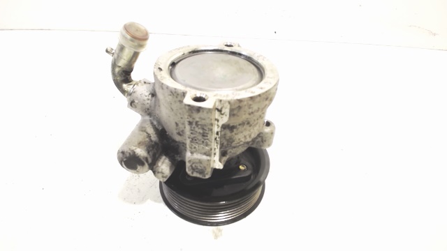Steering pump IVECO DAILY IV Van 29L14 C, 29L14 C/P, 29L14 V, 29L14 V/P ...