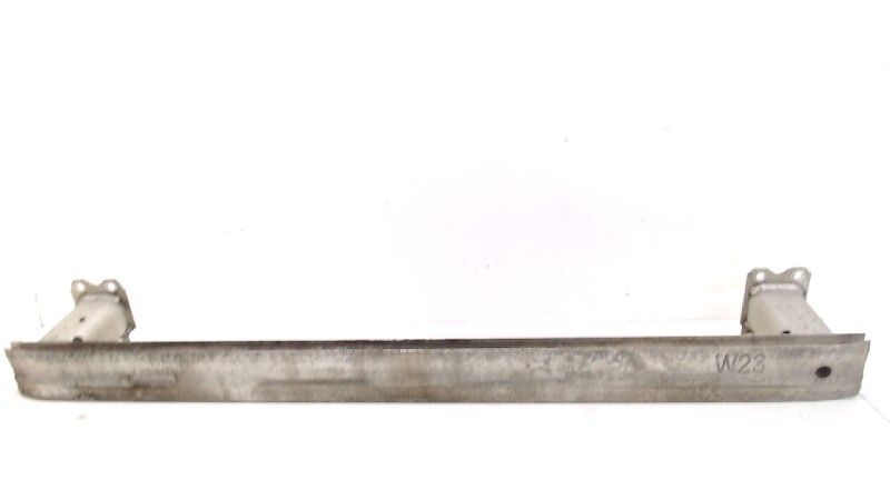 Rear bumper reinforcement PEUGEOT 508 I (8D_) 2.0 HDi | B-Parts