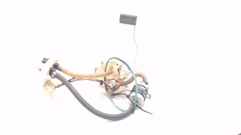 Pompa carburante JAGUAR S-TYPE II (X200) 3.0 V6 3144156 | B-Parts