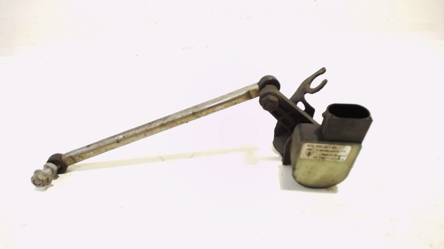 Elektronensonde PORSCHE PANAMERA (970) 3.6 3237871 | B-Parts