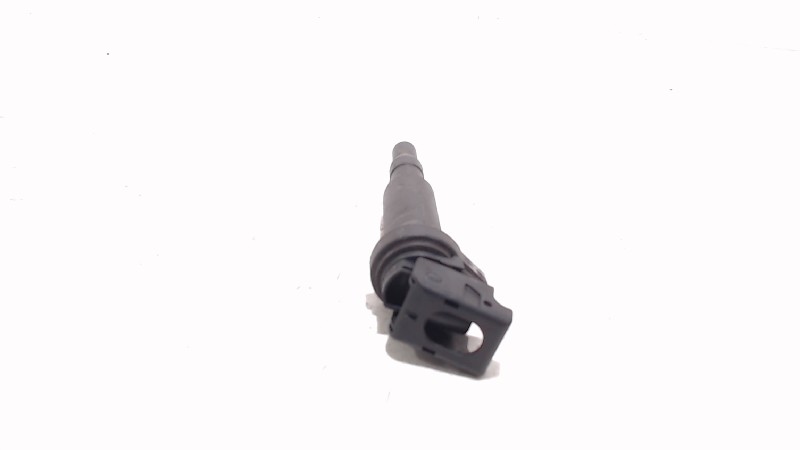 Ignition coil PEUGEOT 308 I (4A_, 4C_) 1.6 16V 3205890 | B-Parts