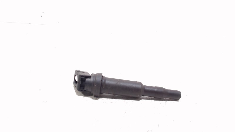 Ignition coil PEUGEOT 308 I (4A_, 4C_) 1.6 16V 3205890 | B-Parts