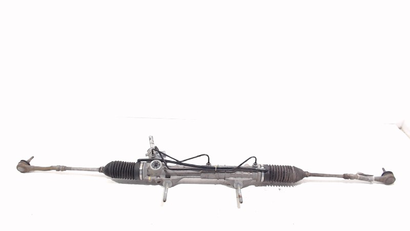 Steering rack PEUGEOT 308 I (4A_, 4C_) 1.6 16V 3205928 | B-Parts