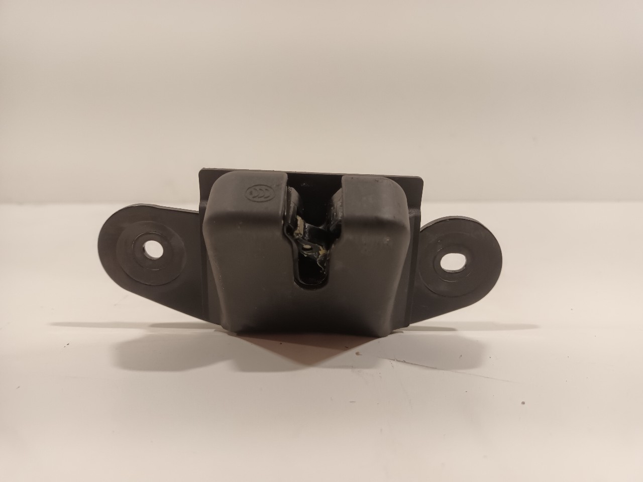 Cerradura de porton trasero DACIA SPRING EV (B6M1) 16421024 | B-Parts