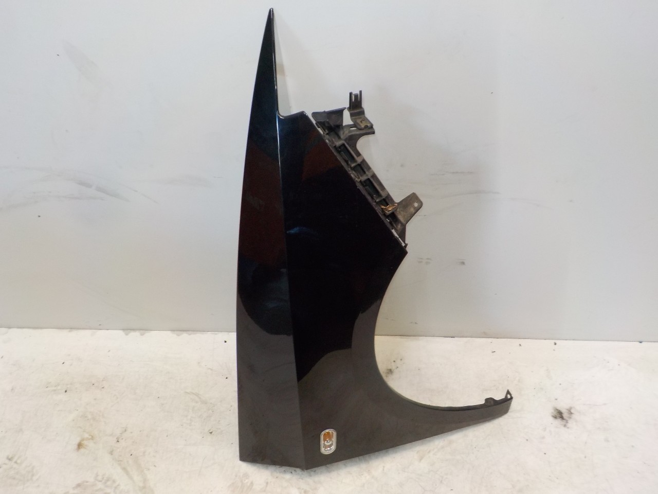 Aile avant droite SEAT IBIZA IV (6J5, 6P1) 1.2 15204993 | B-Parts