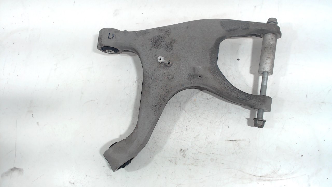 Bras de suspension arrière gauche AUDI A6 C7 Avant (4G5, 4GD) RS6 ...