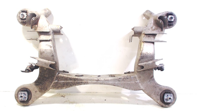 Subframe MERCEDES-BENZ S-CLASS Coupe (C216) CL 500 (216.371) 10667038 ...