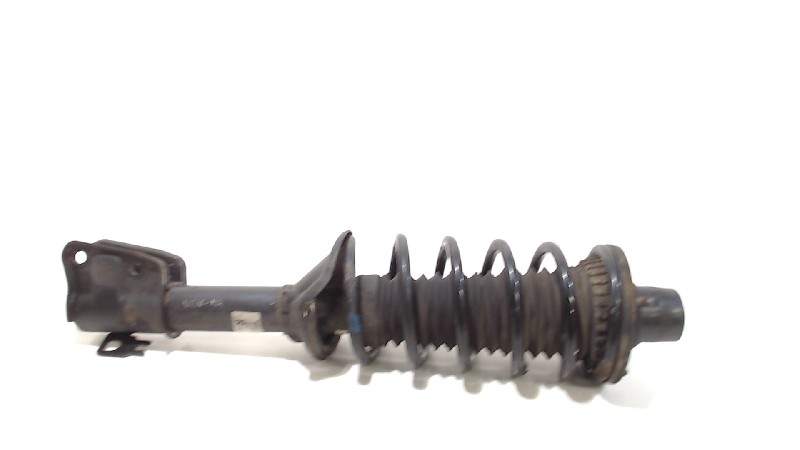 Right rear suspension arm LAND ROVER FREELANDER I (L314) 2.0 Td4 4x4 ...