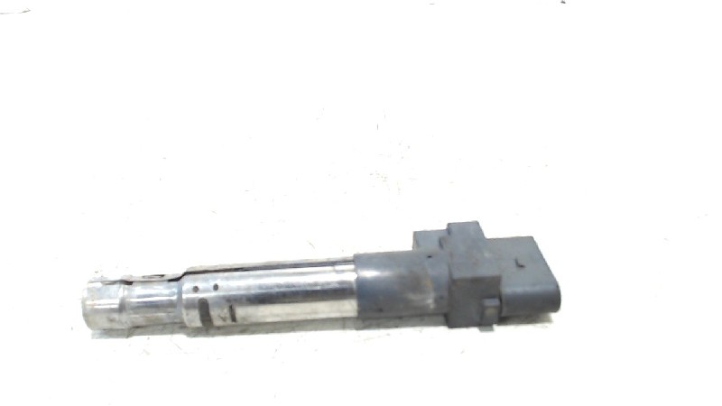 Ignition coil AUDI TT (8N3) 3.2 VR6 quattro : 022905715 | B-Parts