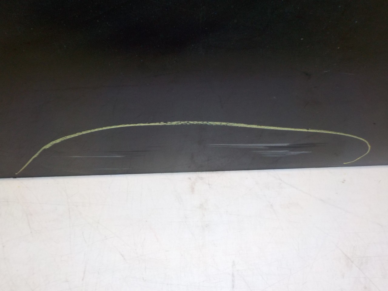 Right front door MINI MINI (R50, R53) Cooper 8881566 | B-Parts