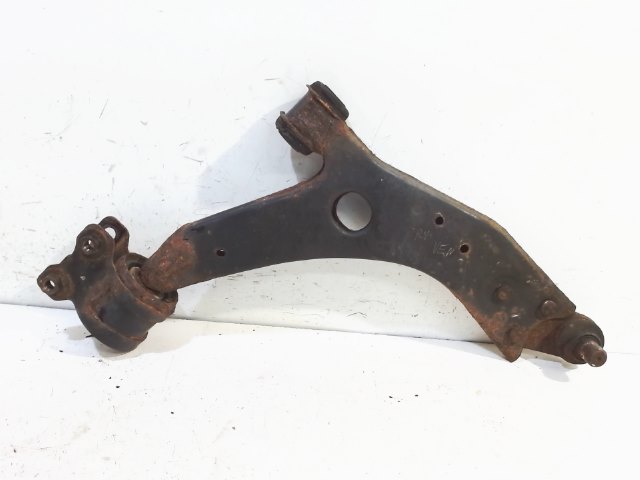Right front suspension arm FORD KUGA I 2.0 TDCi 7281498 | B-Parts