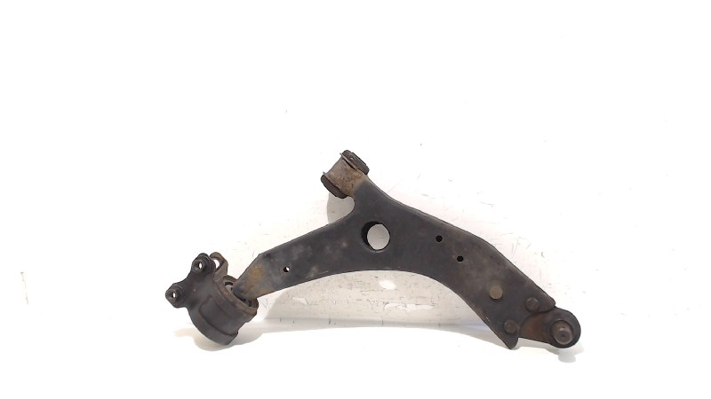 Right front suspension arm FORD KUGA I 2.0 TDCi 5835384 | B-Parts