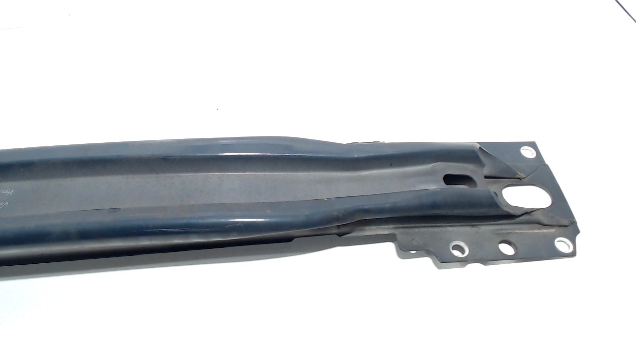 Front bumper reinforcement VOLVO S60 II (134) D5 9859914 | B-Parts